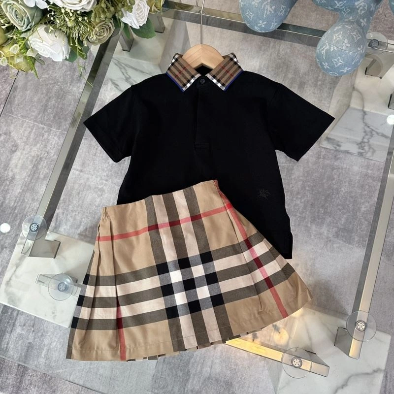 Burberry Kids