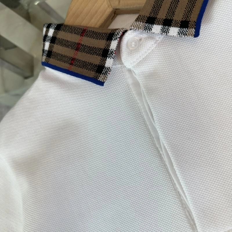 Accurate model Burberry Kids