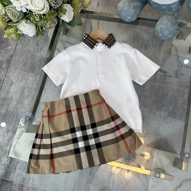 Burberry Kids