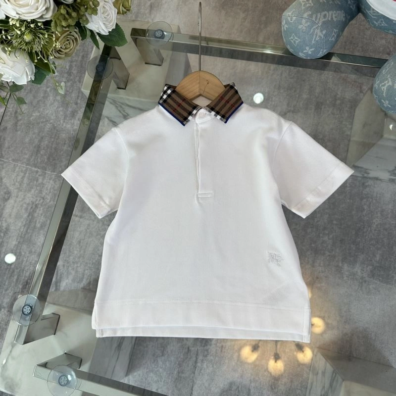 Inexpensive Burberry Kids