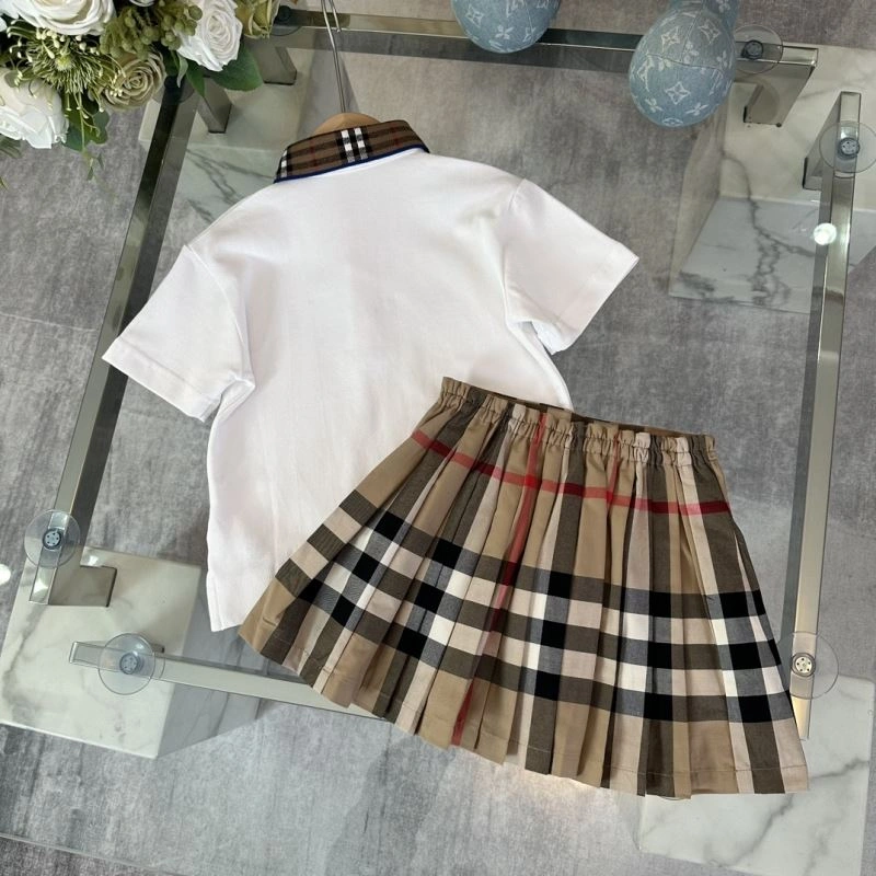 Inexpensive Burberry Kids