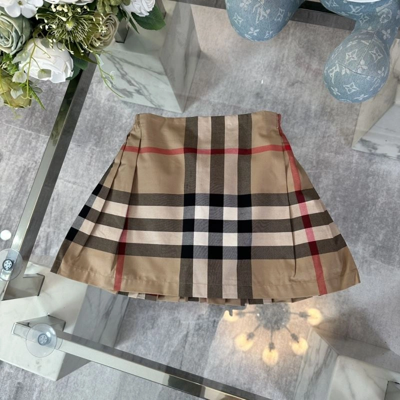 Inexpensive Burberry Kids