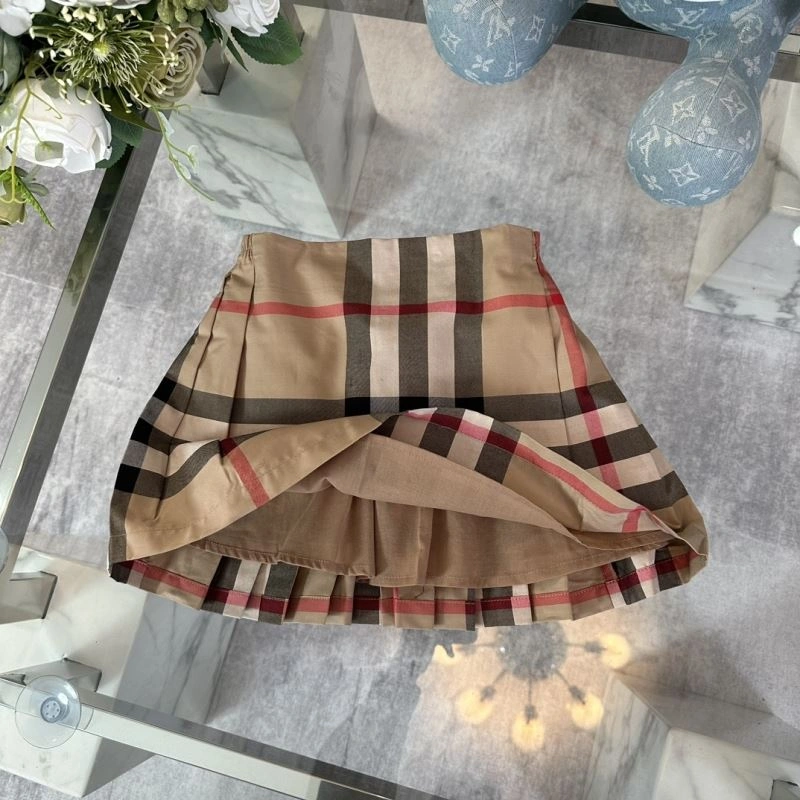 Inexpensive Burberry Kids