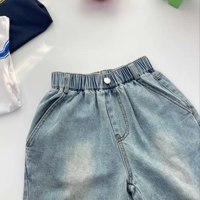 Top mirror Burberry Kids