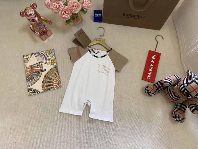 Burberry Kids