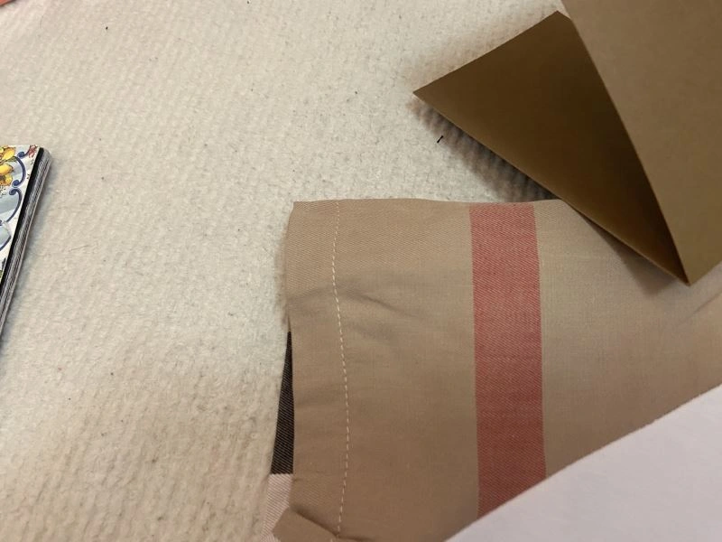 Brand-original Burberry Kids