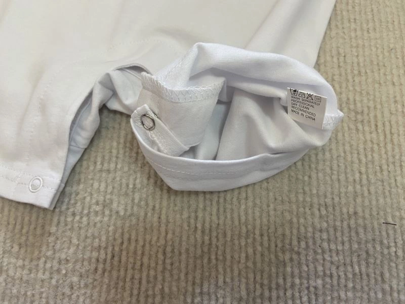 Brand-original Burberry Kids