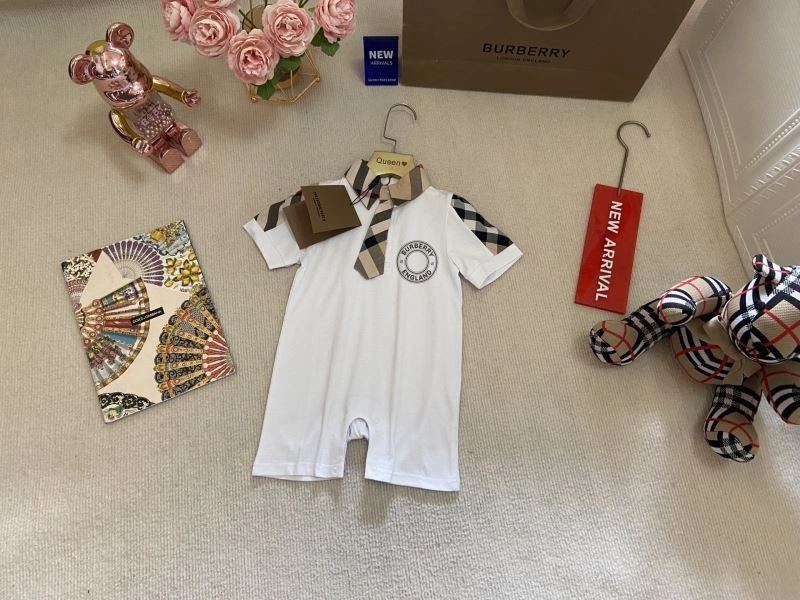 Burberry Kids