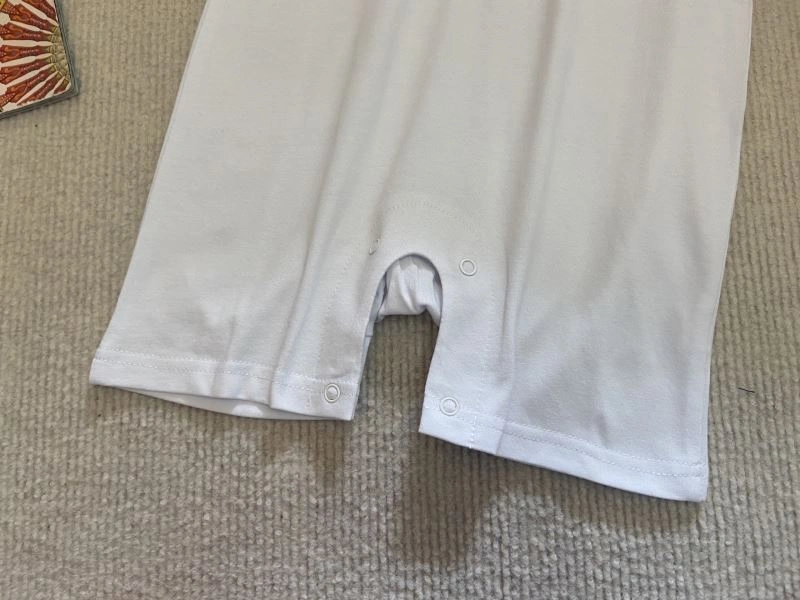 Mirror quality Burberry Kids