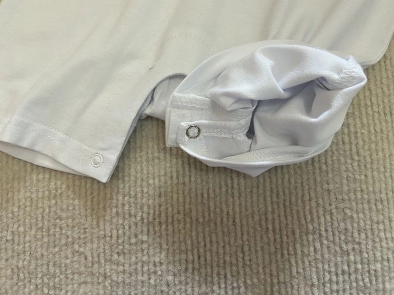 Mirror quality Burberry Kids