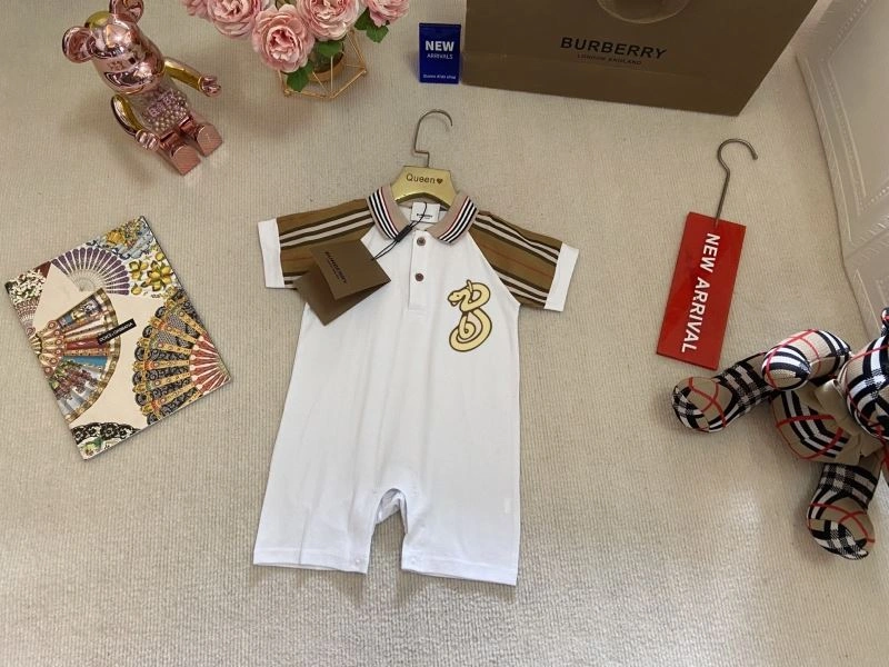 Burberry Kids