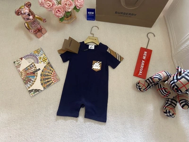 Burberry Kids