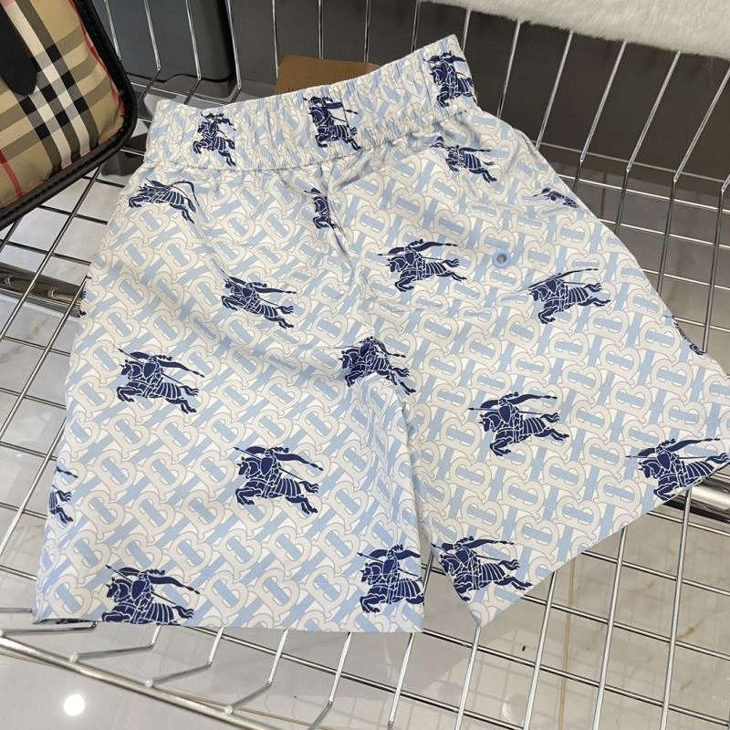 Mirror quality Burberry Kids