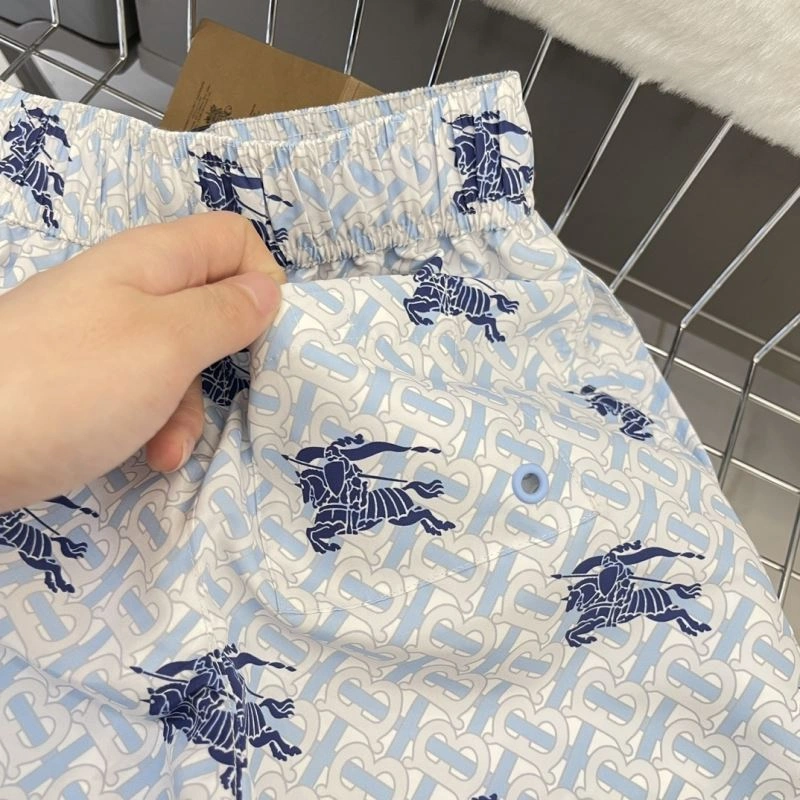 Mirror quality Burberry Kids