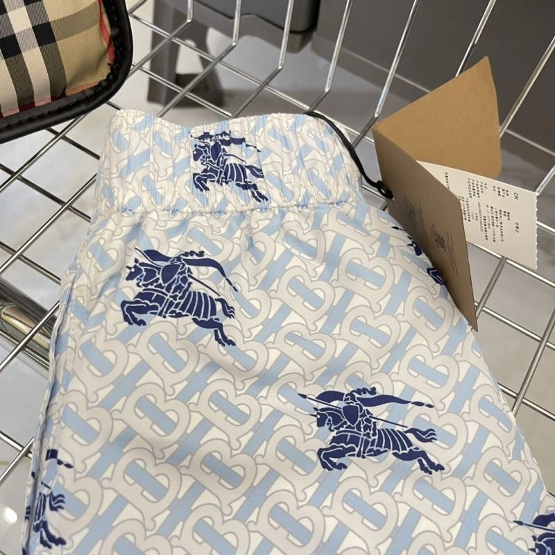 Mirror quality Burberry Kids