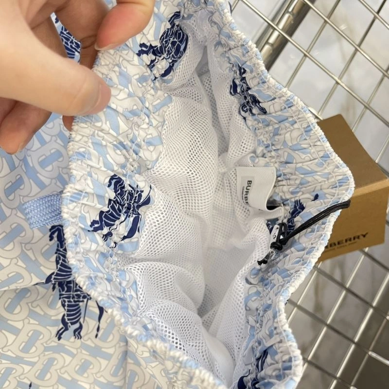 Mirror quality Burberry Kids