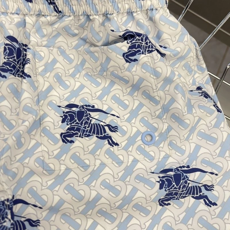 Mirror quality Burberry Kids