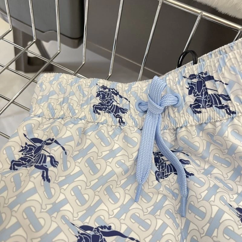 Mirror quality Burberry Kids