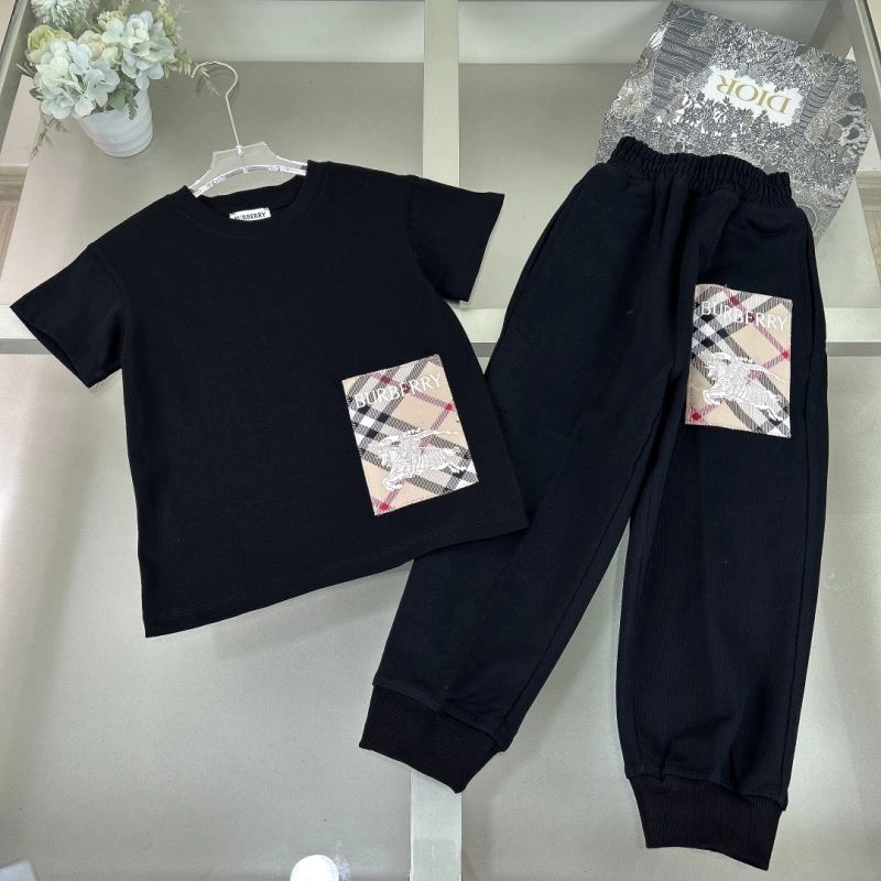 Burberry Kids