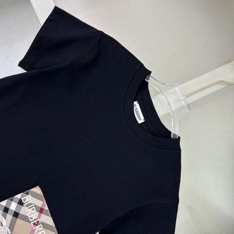 Top match Burberry Kids