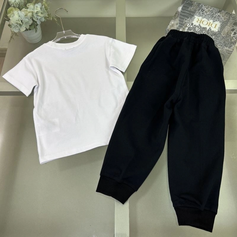 Inexpensive Burberry Kids