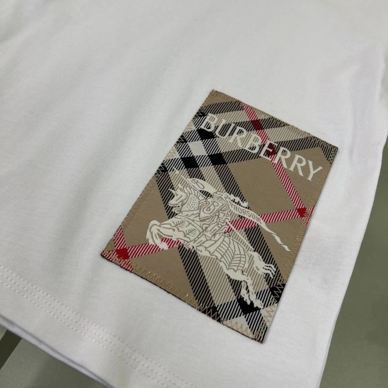 Inexpensive Burberry Kids