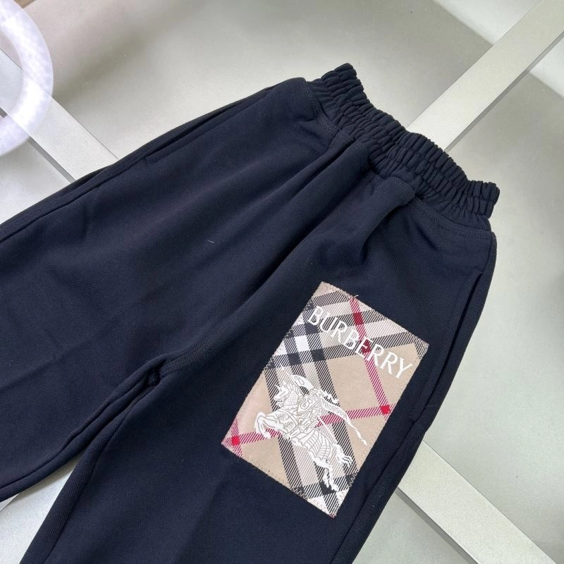 Inexpensive Burberry Kids