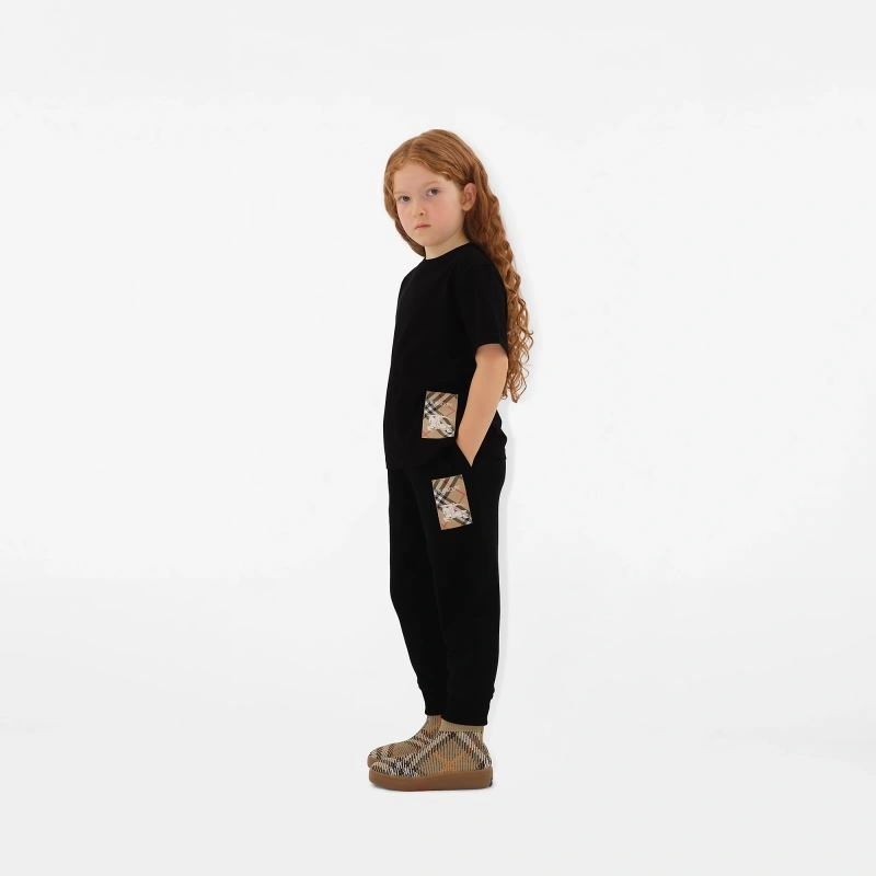 Inexpensive Burberry Kids