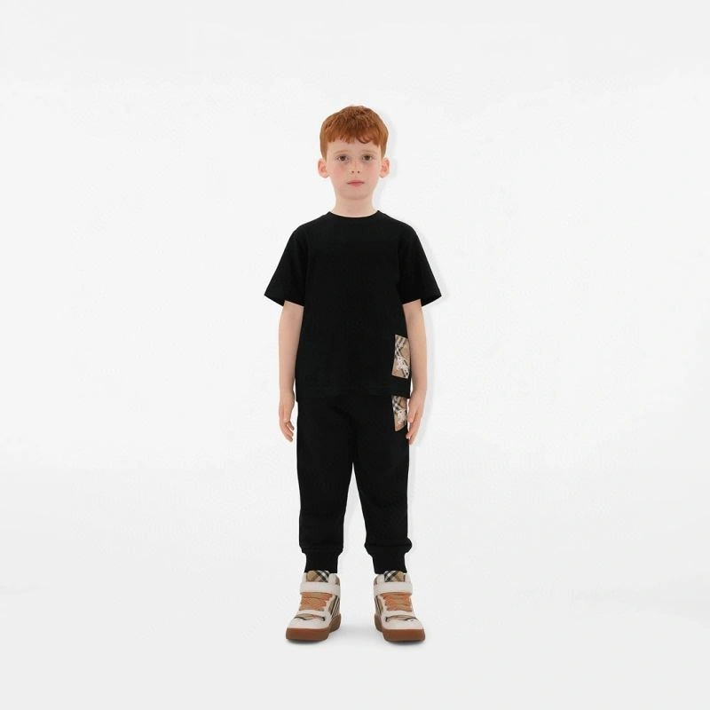 Inexpensive Burberry Kids
