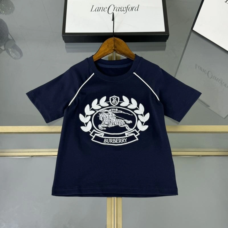 Authentic Burberry Kids