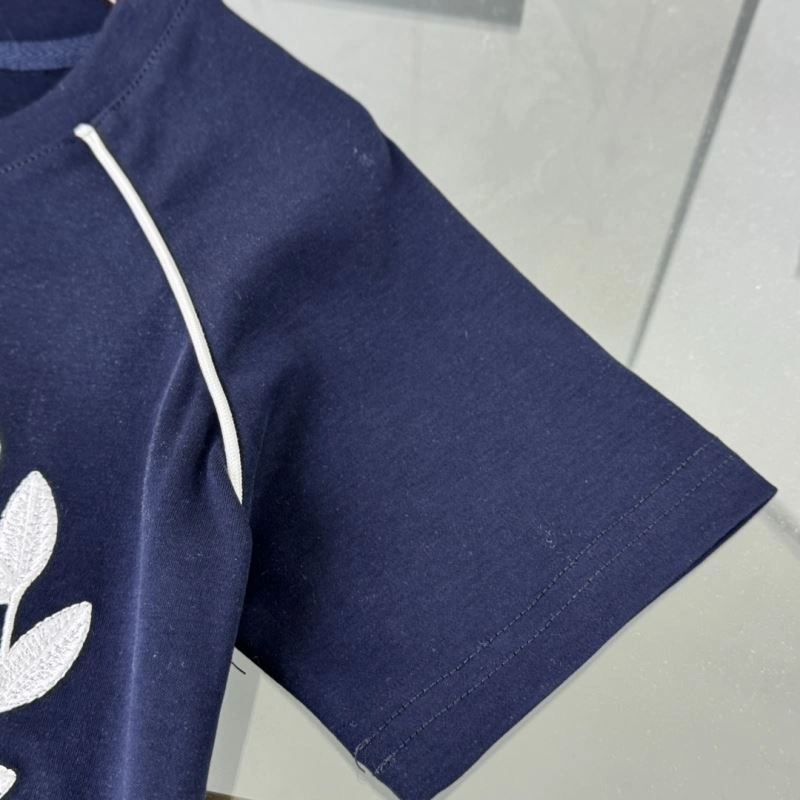 Authentic Burberry Kids
