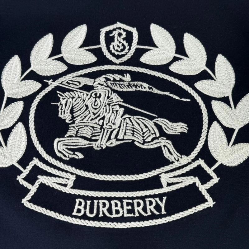 Authentic Burberry Kids