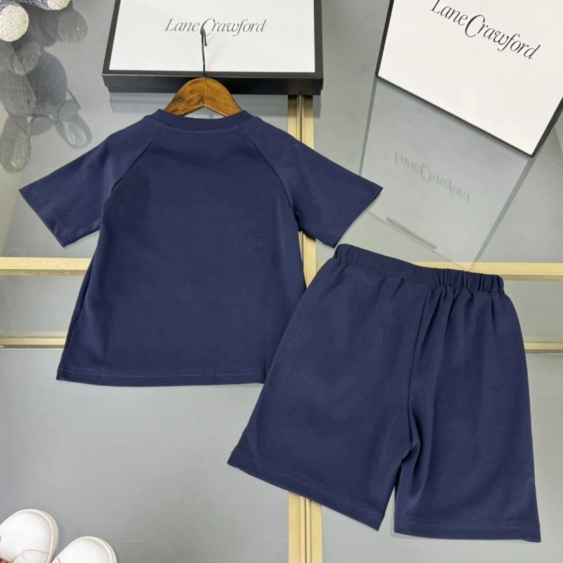 Authentic Burberry Kids