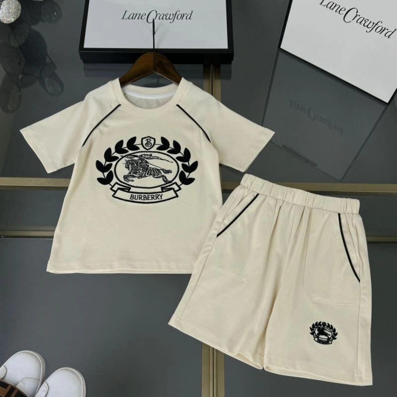 Burberry Kids