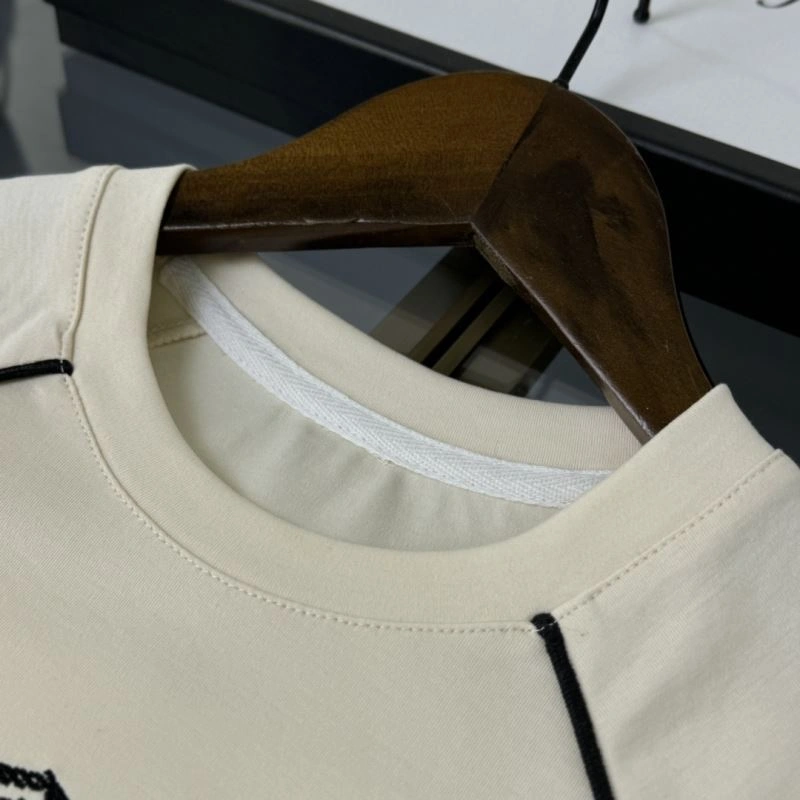 Factory-made Burberry Kids