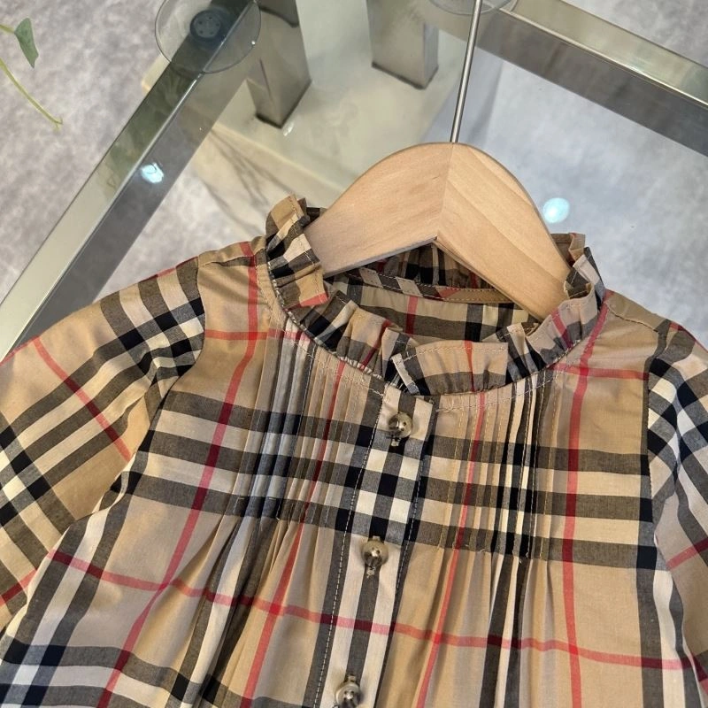 OEM Burberry Kids