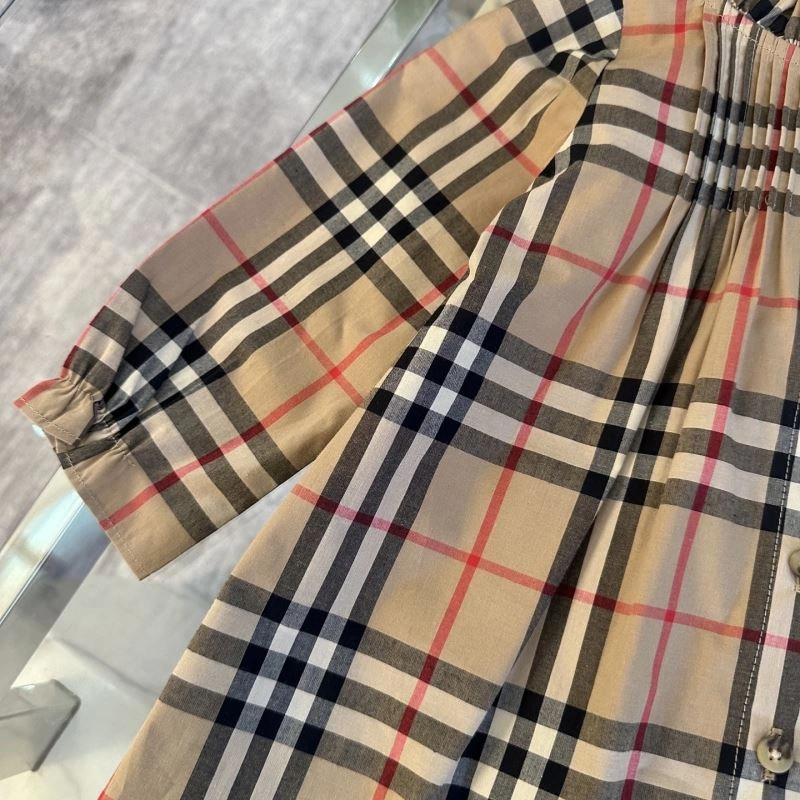 OEM Burberry Kids