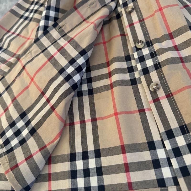OEM Burberry Kids