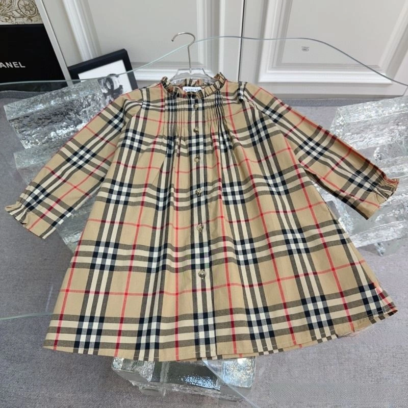 Burberry Kids