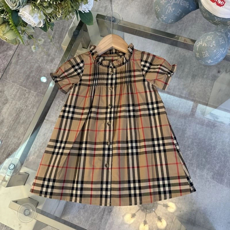 Burberry Kids