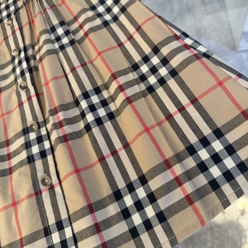 Original Burberry Kids