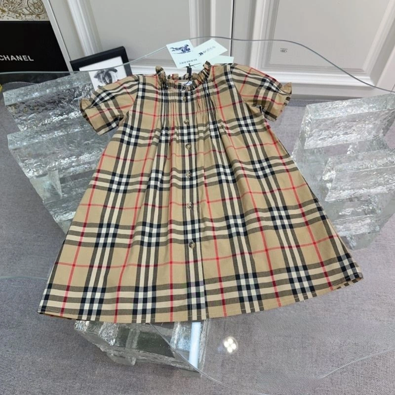 Burberry Kids