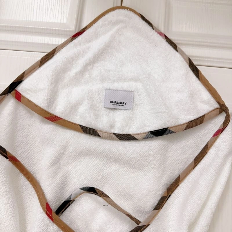 Reasonably priced Burberry Kids