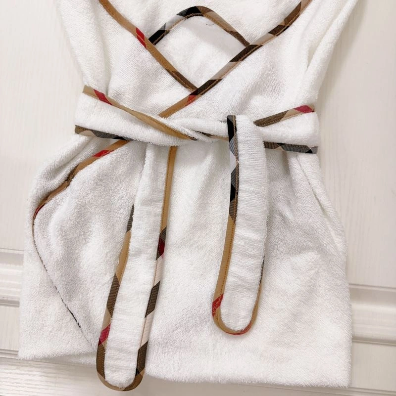 Reasonably priced Burberry Kids