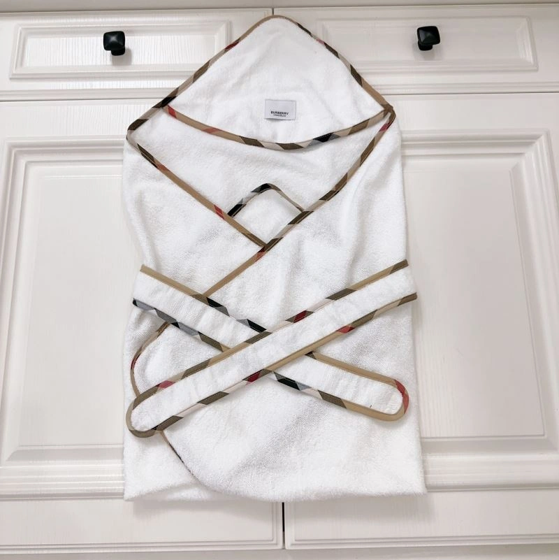 Reasonably priced Burberry Kids