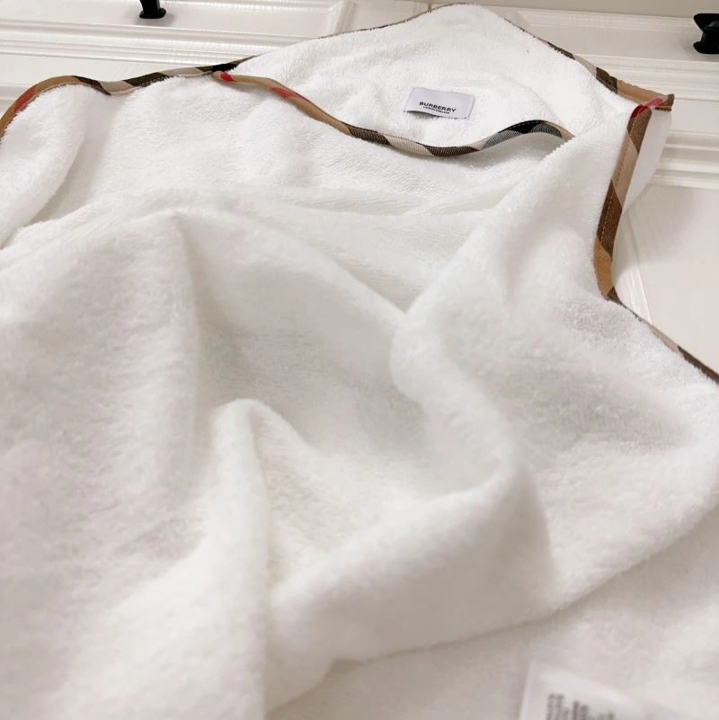 Reasonably priced Burberry Kids
