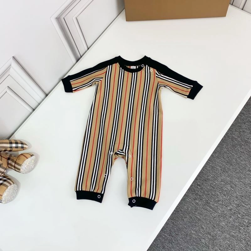 Burberry Kids