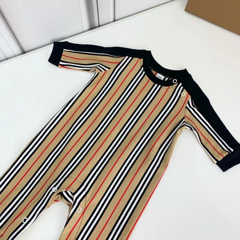 Authentic Burberry Kids