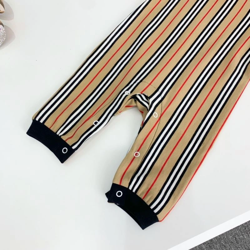 Authentic Burberry Kids
