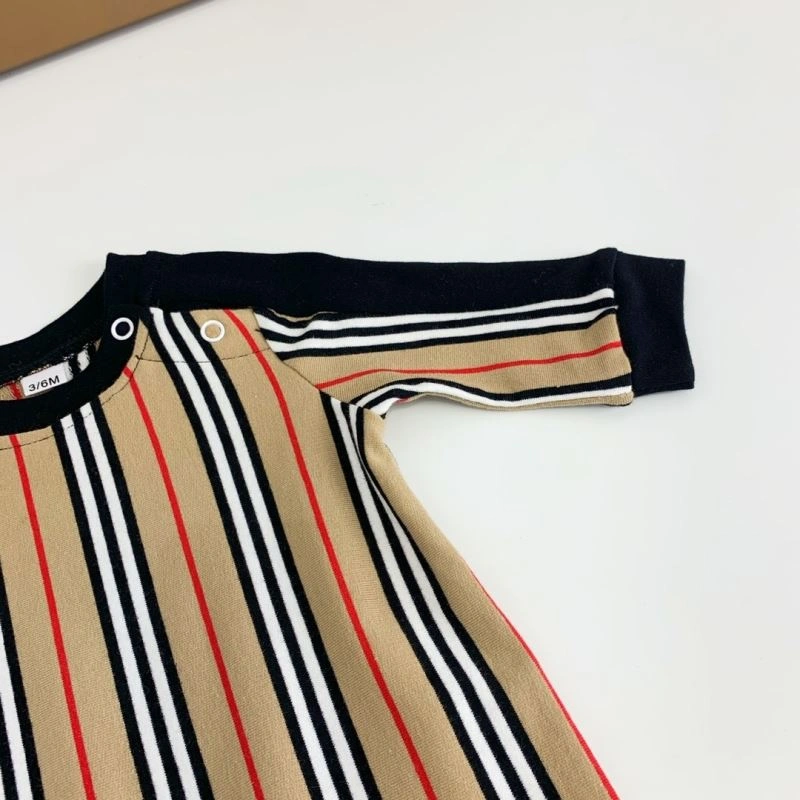 Authentic Burberry Kids